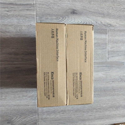 【顺庆】【出】步科全新触摸屏MT070EC【议价】