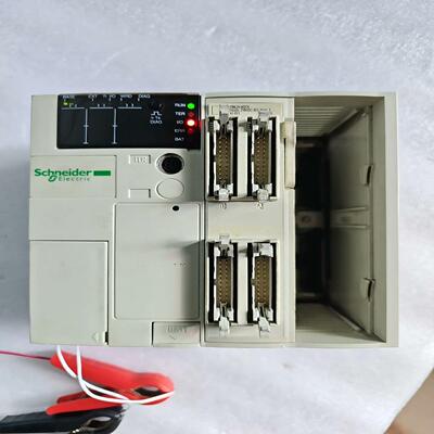 (询价)TSX3710101 实物图，无拆修。
