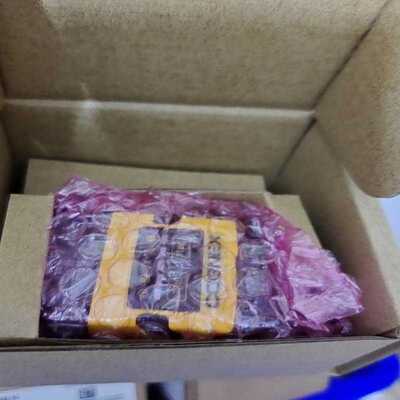议价康耐视DM152Q-0120读码器DM150Q-0110~议价