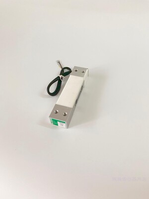 CZL601平行梁称重传感器3 5  6 15 20 40kNg 50 60公斤高精度压力