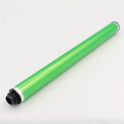 理光MP3350 2550B 2352 2553 3053 3353 LM2700 2701原色硒鼓 鼓