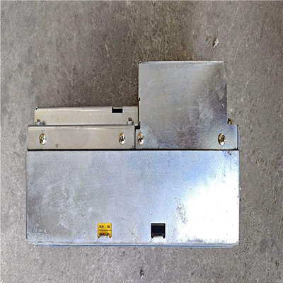 议价ABB框架断路器脱扣器SACE PR112/PD