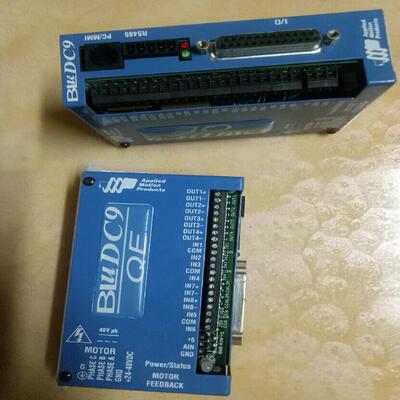 BLUDC9-QE伺服驱动器本产品为件(非)~询价