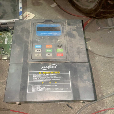 源信变频器YX8000-4T0110P 11KW（基数电子）