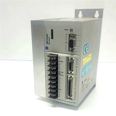 询价~1398-DDM-019 系列 B 伺服驱动器  AB
