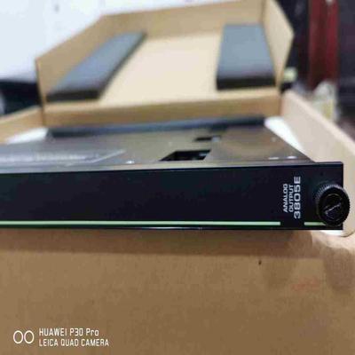 议~Triconex 3805E triconex 4201 好货