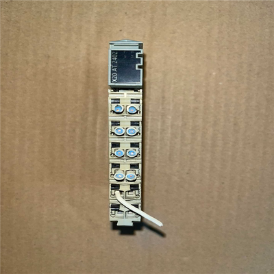 X20AT2402 拆机贝加莱 实图 包好~议价