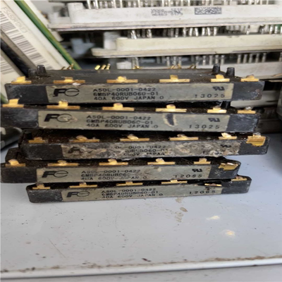 6MBP40RUB060-01议价