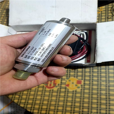 智能压力继电器PLCS一606P一台功能完好全新的~议价