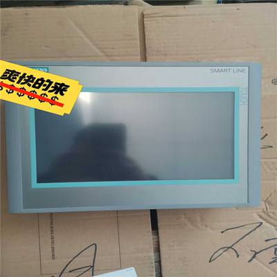 议~Smart700 IE 6AV6 648-0BE11-