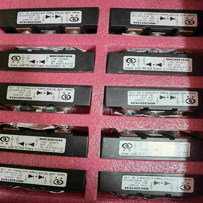 MDC2001634 MDC1601634 MDC200-1议价