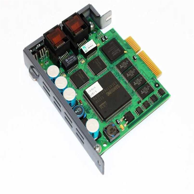 【汇生】B&R Automation 8AC112.60-1 Aco【议价】