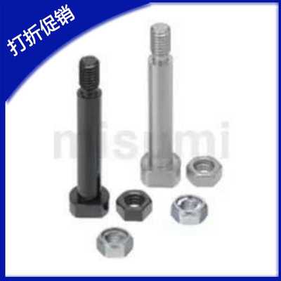 铰链销CLBDG CLBDGH CLBGHN CLBGHNU CLBGN CLBGNU 4 6 5 8 10 12