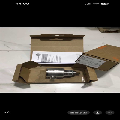 （议价）门LMT100+LMT121+LMT102+LMT104