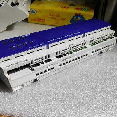 L5508RVF（耶耶电子）