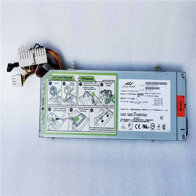 SUN  NETRA210  DC 电源 300-1~议价