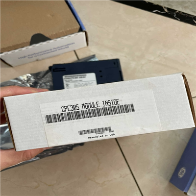 IC695CPE305cPE305,Rx3i(崽崽配件）