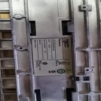 【顺庆】BMXXBP0600【议价】