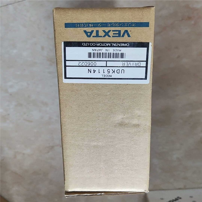UDK5114N东方驱动器控制器~议价