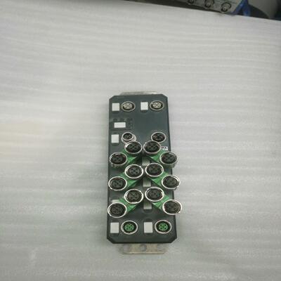 【汇生】菲尼克斯Axioline型号DI16 2701510。 拆机【议价】