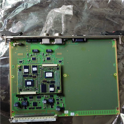 ALSTOM卡件TRVC062623000 X848（豆豆设备）