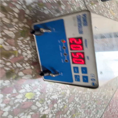 【汇生】SBP-11N 韩国SUNJE禅才静电消除器控制器【议价】