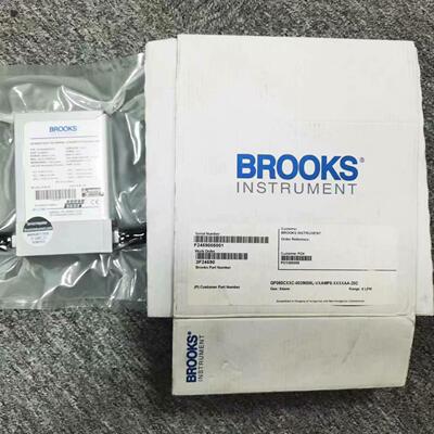BROOKS GF080CXXC-0039008L-VXAM~议价