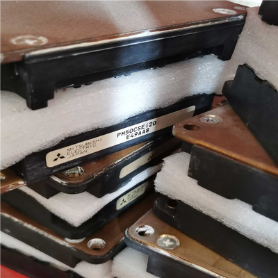 议~PM50CSE120，PM50RHA120