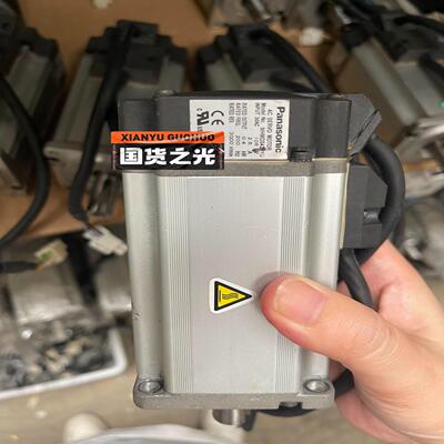 议~MD042P1U