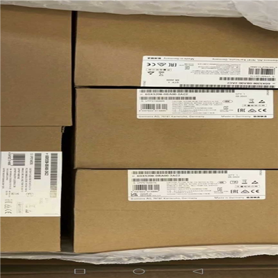 6GK5208-0BA00-2AC2/SCALANCE XB~议价
