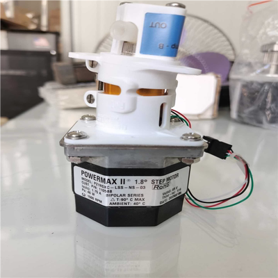 【汇生】POWER II  P21NSXC-LSS-NS-03【议价】