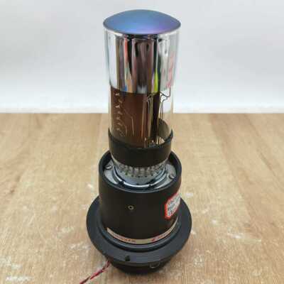 议价: Thermo  Electron  CORPORAT（耶耶电子）