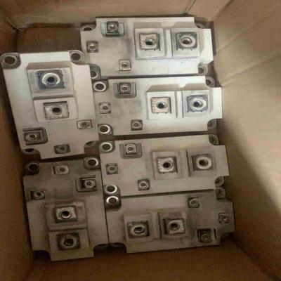 EUPEC模块BSM400GA120DN2SE3256拆议价