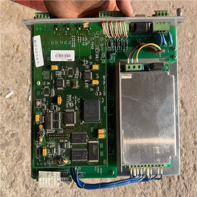 国电南瑞电源板pwrm板PWRE板PWRA板  功能（基数电子）