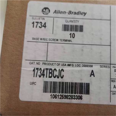 【汇生】1734-TBCJC  现货AB【议价】