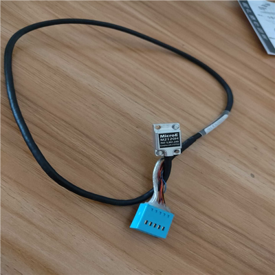 议~M2110H 编码器.议价