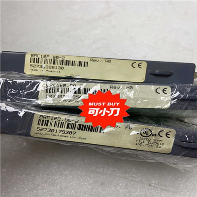 【汇生】贝加莱板卡8AC122.60-2，实物拍摄，议价【议价】