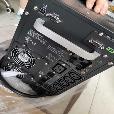 议价欧姆龙UPS电源 BU3002SW   2.1KW