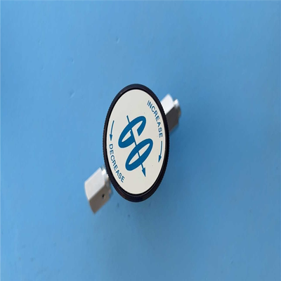 【汇生】CPR1-108937 0-100 PSIG REGULAT【议价】