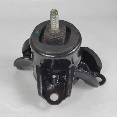 韩车部落21810-3X000发动机支架适用于现代起亚ELANTRA/LANTRA/A