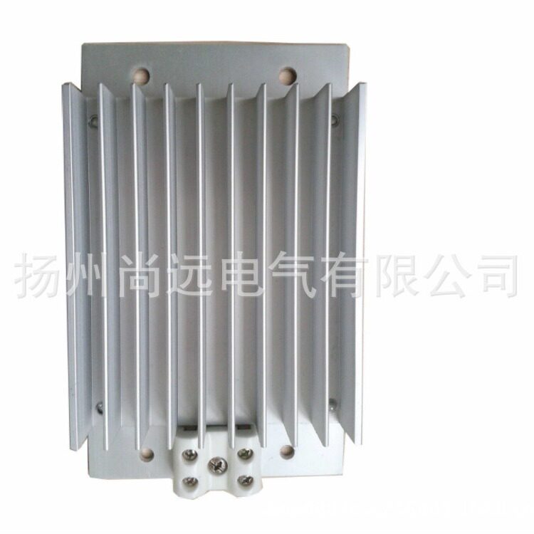 ODES协澳澳德思JRQ6系列加热器JRD2-50W JRD2-100W JRD2-150W 250