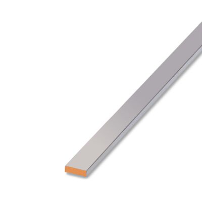 FBST 500-PLC GY - 插入式跨接线 2966838