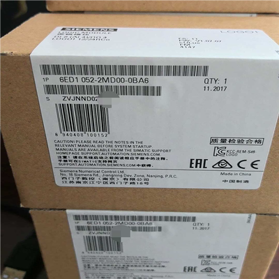 （议价）D1052-2MD00-0BA6西门子LOGO！12/2