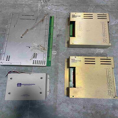 BTU INTERNATIONL BLS FCU-29 69议价