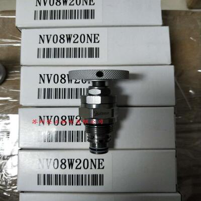 台湾winner电磁阀RP10A20ALRP162A20WL现货 winner