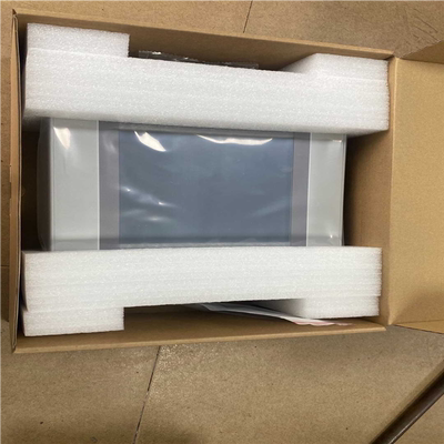 （议价）通态 全新 TPC1570Gi7052Nt1051Ni1