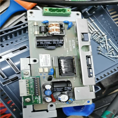 TDK电源板MSE266E，3A00E266E~议价