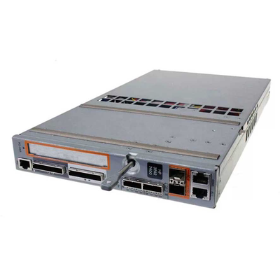 QR483-63001 683246-001 QR483A（憨憨电子）