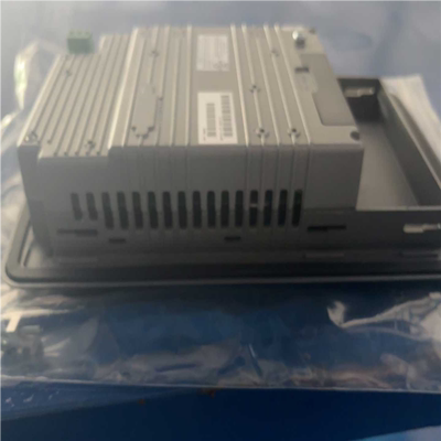 议~三菱E1070按键屏北尔Beijer