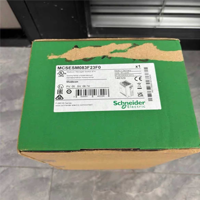 (询价)MCSESM083F23F0 MCSESM083F23F0